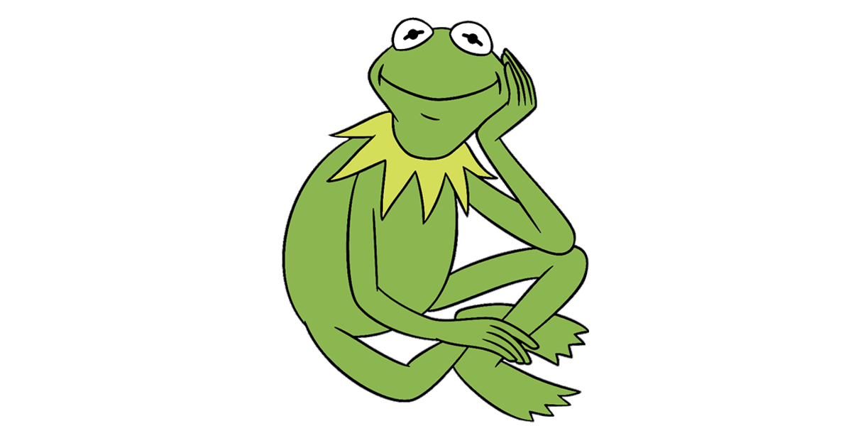 KERMIT